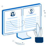 Driving Records | Court Approved Defensive Driving