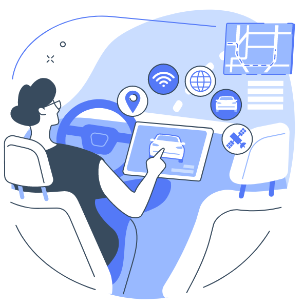 Defensive Driving Course Arlington, TX | Online Drivers Safety Course