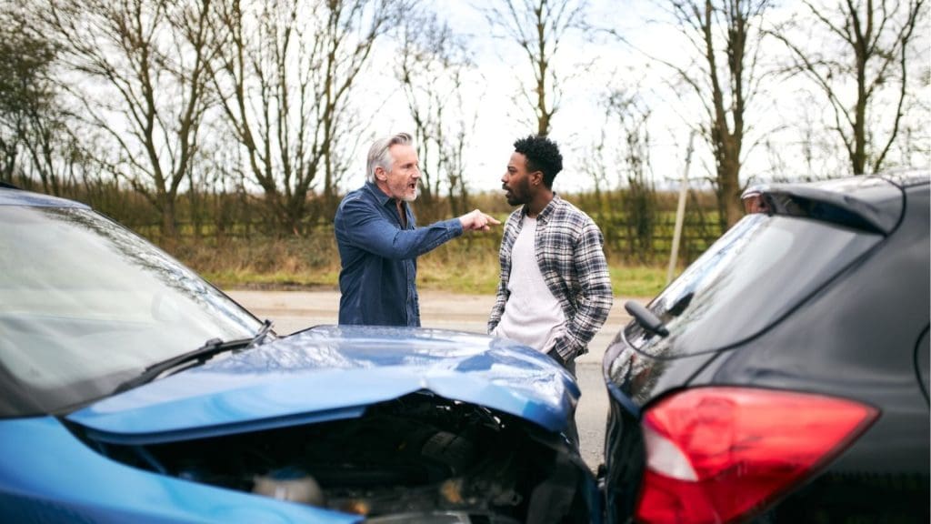 How to Get Over Driving Anxiety: A Step-by-Step Guide