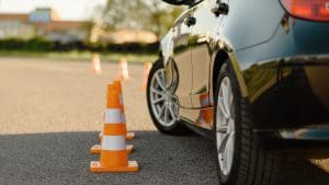 What is the IPDE defensive driving formula: Learn How It Saves Lives