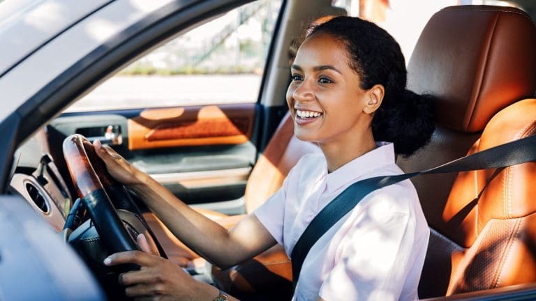 What is the IPDE defensive driving formula: Learn How It Saves Lives